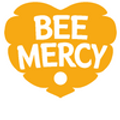 30% Off Bee Mercy DISCOUNT CODES: (24 ACTIVE) January 2025