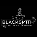50% Off Blacksmith Coffee PROMOS: (11 ACTIVE) December 2024