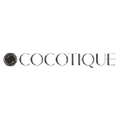 50% Off COCOTIQUE COUPONS: (30 ACTIVE) February 2025
