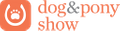 50% Off Dog & Pony Show COUPONS & PROMO CODES: (8 ACTIVE) January 2025