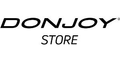 75% Off DonJoy PROMO CODES: (29 ACTIVE) January 2025