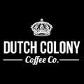 50% Off Dutch Colony Coffee Co. COUPONS & PROMO CODES: (4 ACTIVE ...