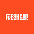 22% Off FreshCap Mushrooms COUPON CODES: (11 ACTIVE) December 2024