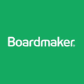 20% Off Boardmaker PROMO CODES: (1 ACTIVE) January 2025