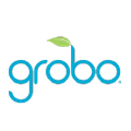 25% Off Grobo DISCOUNT CODES: (3 ACTIVE) January 2025