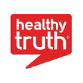 50% Off Healthy Truth COUPON CODES: (15 ACTIVE) January 2025