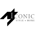50% Off Iconic Style + Home COUPONS & PROMO CODES: (5 ACTIVE) January 2025