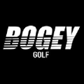 30% Off I Made Bogey COUPONS & PROMO CODES: (6 ACTIVE) January 2025