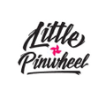 50% Off Little Pinwheel DISCOUNT CODES: (21 ACTIVE) January 2025