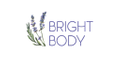20% Off Bright Body COUPONS & PROMO CODES: (2 ACTIVE) February 2025