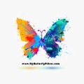 $30 Off My Butterfly Pillow COUPONS & PROMO CODES: (2 ACTIVE) January 2025