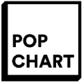 50% Off Pop Chart Lab COUPONS & PROMO CODES: (18 ACTIVE) January 2025