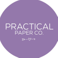 50% Off Practical Paper Company COUPONS: (28 ACTIVE) December 2024