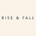 40% Off Rise & Fall COUPON CODES: (22 ACTIVE) February 2025