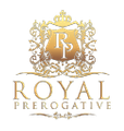 25% Off Royal Prerogative PROMO CODES: (3 ACTIVE) January 2025