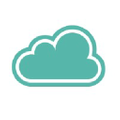 10% Off The Fog Works DISCOUNT CODES: (2 ACTIVE) January 2025