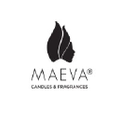40% Off The Maeva Store COUPONS & PROMO CODES: (11 ACTIVE) January 2025