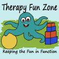 50% Off Therapy Fun Zone COUPONS & PROMO CODES: (6 ACTIVE) February 2025