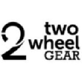 70% Off Two Wheel Gear Canada COUPONS & PROMO CODES: (1 ACTIVE) January ...